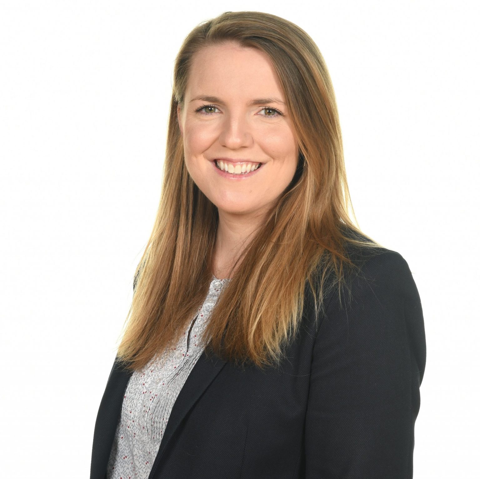 Our Staff | St Edward's Church of England Academy