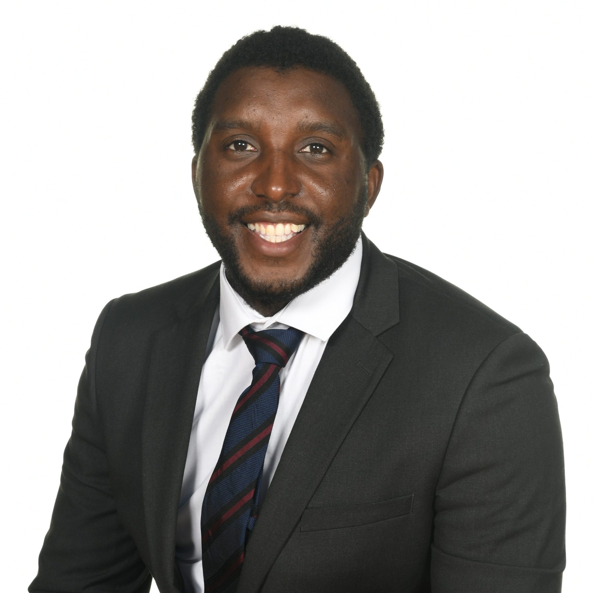 Safeguarding | St Edward's Church of England Academy