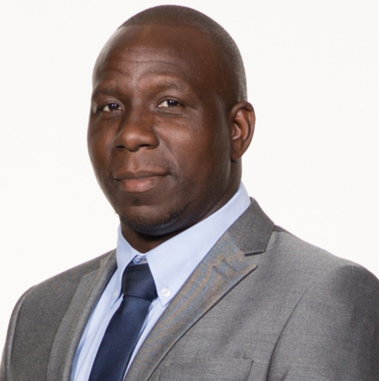 Our Staff | St Edward's Church of England Academy